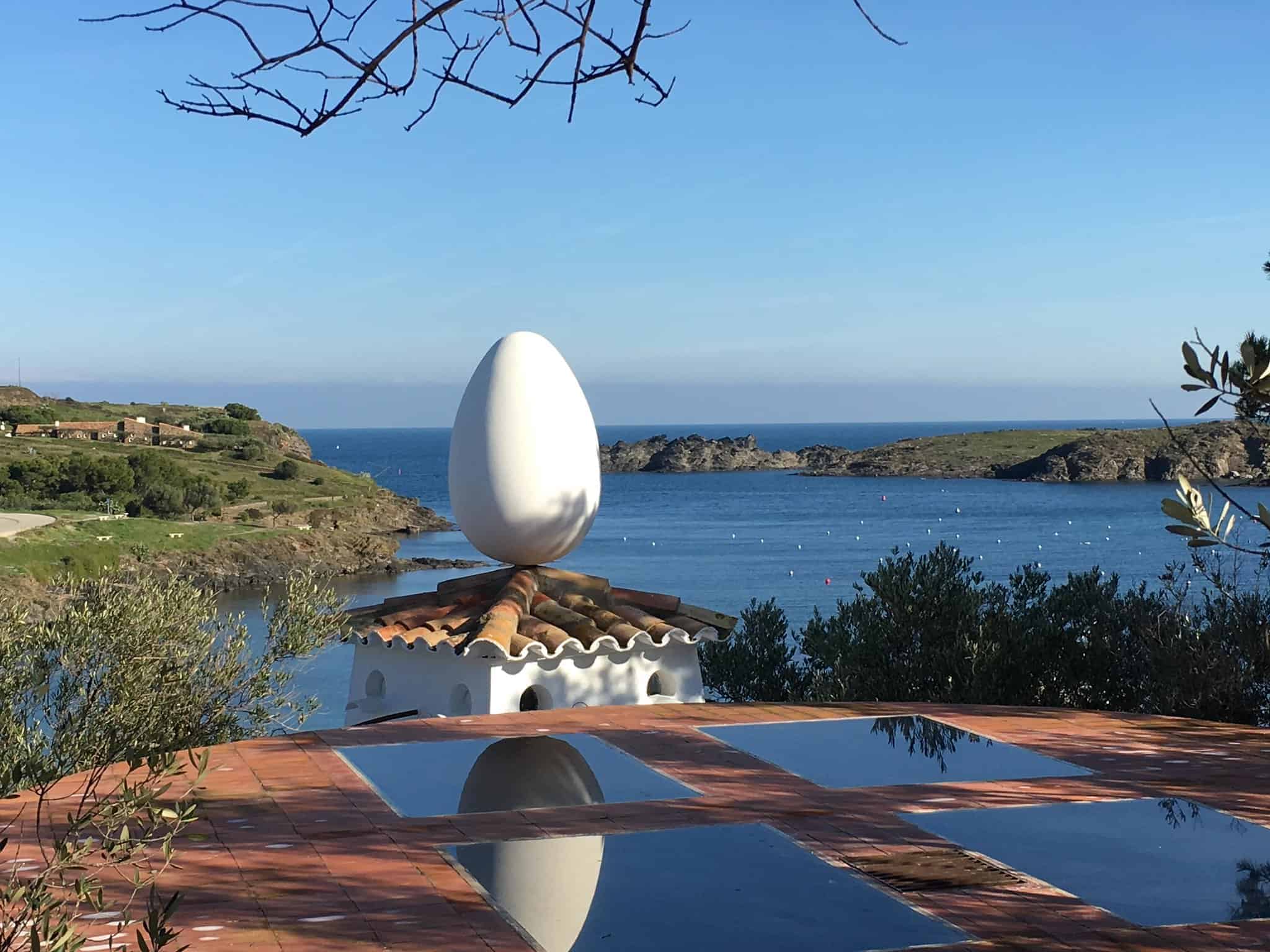 Camping à Cadaqués, Costa Brava | wecamp Cadaqués