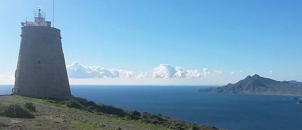 torre-lobos.jpg