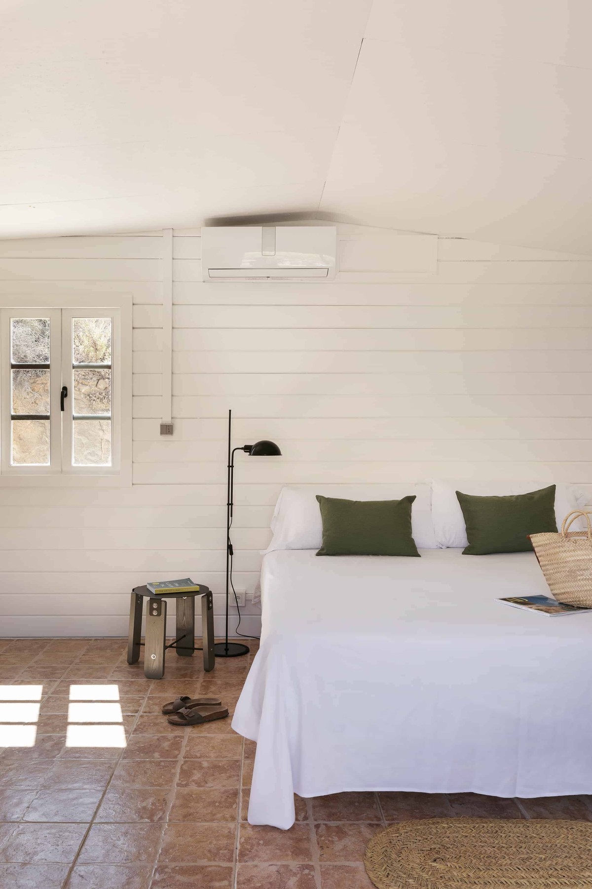 Nuestro camping en Cadaqués, Costa Brava | wecamp Cadaqués