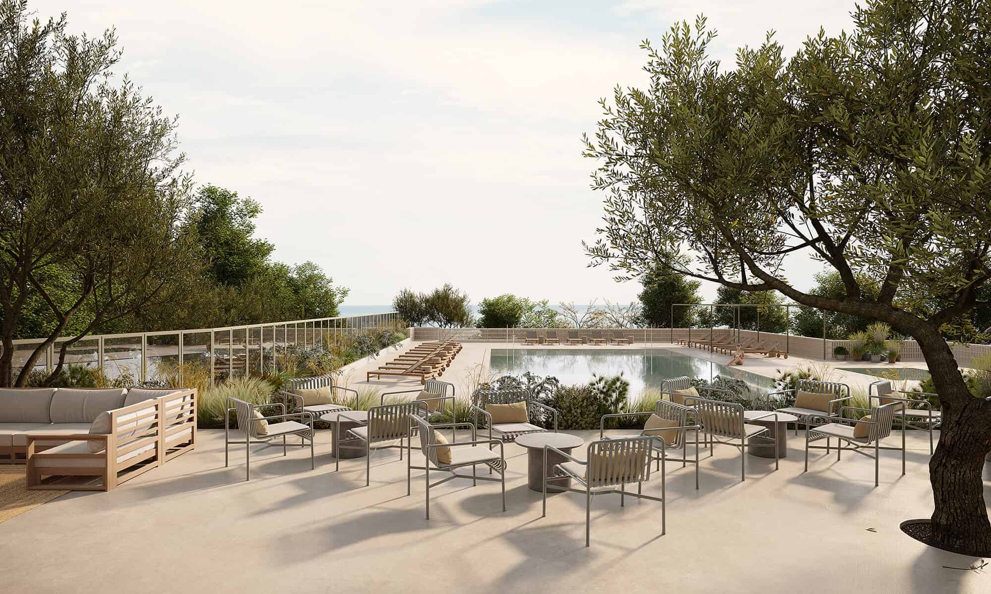 Ofertas y promociones | wecamp